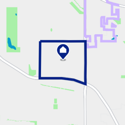 Cory - Merrill, Denver CO - Neighborhood Guide | Trulia