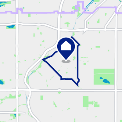 Five Points, Denver CO - Neighborhood Guide | Trulia