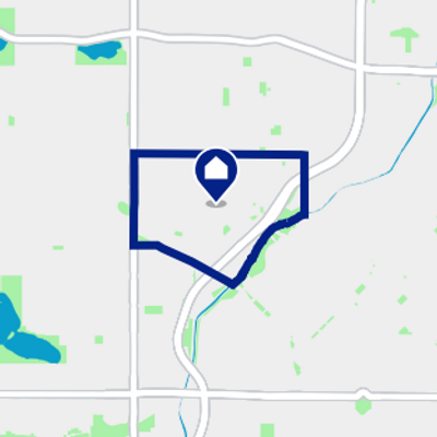 Highland, Denver CO - Neighborhood Guide | Trulia