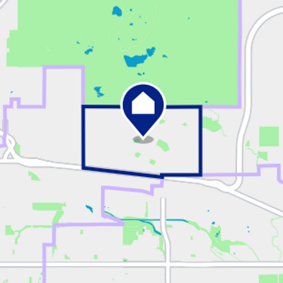 Montbello, Denver CO - Neighborhood Guide | Trulia