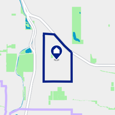 Platt Park, Denver CO - Neighborhood Guide | Trulia