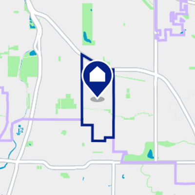 University, Denver CO - Neighborhood Guide | Trulia