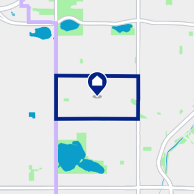 West Highland, Denver CO - Neighborhood Guide | Trulia