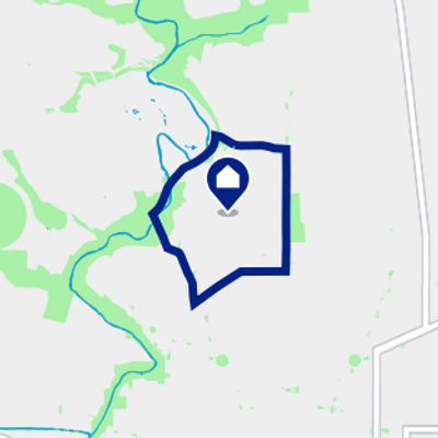 Adams Morgan, Washington DC - Neighborhood Guide | Trulia