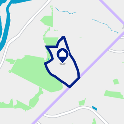 Benning Ridge, Washington DC - Neighborhood Guide | Trulia