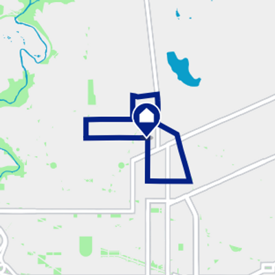 Shaw, Washington DC - Neighborhood Guide | Trulia