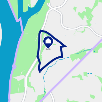 Congress Heights, Washington DC - Neighborhood Guide | Trulia