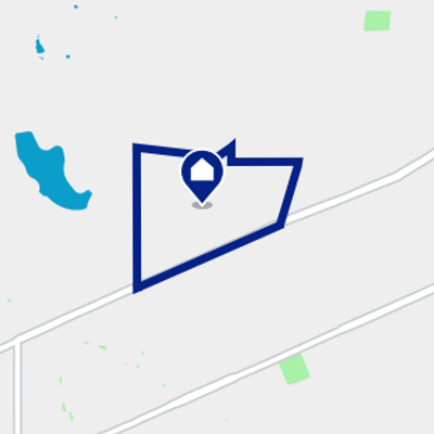 Edgewood, Washington DC - Neighborhood Guide | Trulia