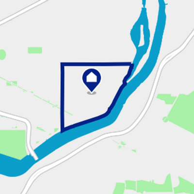 Barney Circle, Washington DC - Neighborhood Guide | Trulia