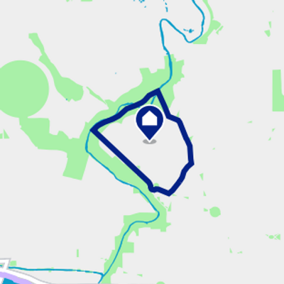 Kalorama, Washington DC - Neighborhood Guide | Trulia