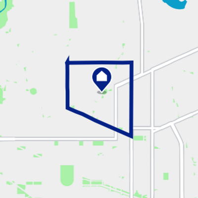 Logan Circle, Washington DC - Neighborhood Guide | Trulia