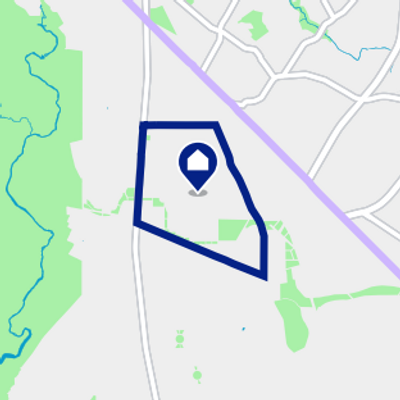 Manor Park, Washington DC - Neighborhood Guide | Trulia