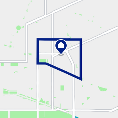 Mount Vernon Square, Washington DC - Neighborhood Guide | Trulia