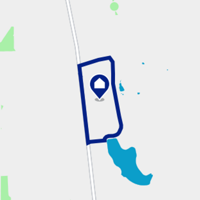 Park View, Washington DC - Neighborhood Guide | Trulia