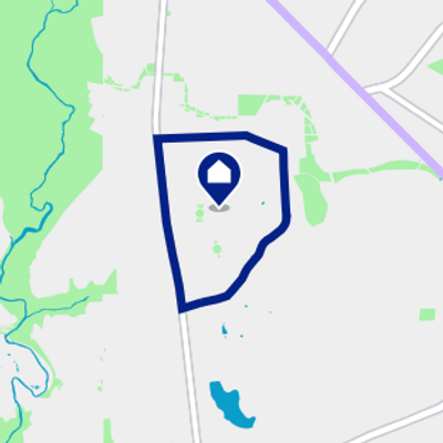 Petworth, Washington DC - Neighborhood Guide | Trulia