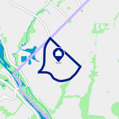 Spring Valley, Washington DC - Neighborhood Guide | Trulia