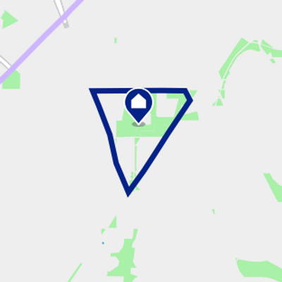 Tenleytown, Washington DC - Neighborhood Guide | Trulia