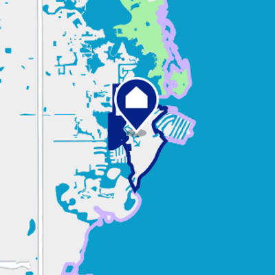 Shore Acres, Saint Petersburg FL - Neighborhood Guide | Trulia