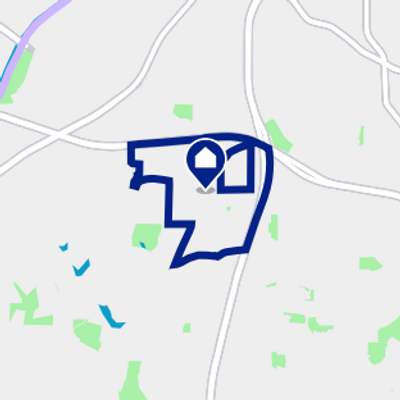 Adamsville, Atlanta GA - Neighborhood Guide | Trulia