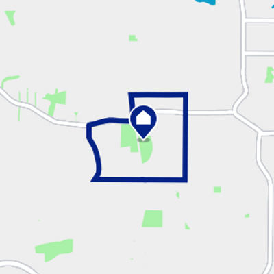 Bankhead, Atlanta GA - Neighborhood Guide | Trulia