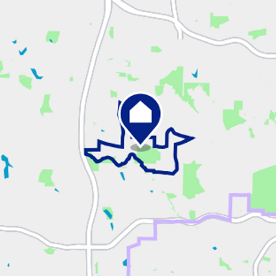 Cascade Heights, Atlanta GA - Neighborhood Guide | Trulia