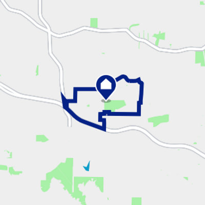 Dixie Hills, Atlanta GA - Neighborhood Guide | Trulia