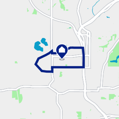 Home Park, Atlanta GA - Neighborhood Guide | Trulia