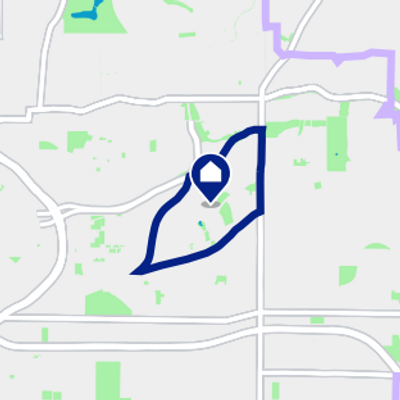 Inman Park, Atlanta GA - Neighborhood Guide | Trulia