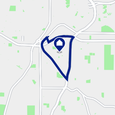 Mechanicsville, Atlanta GA - Neighborhood Guide | Trulia