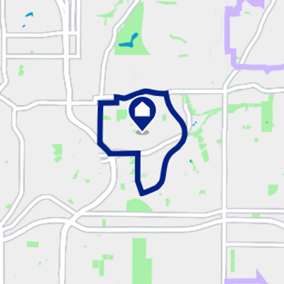 Old Fourth Ward, Atlanta GA - Neighborhood Guide | Trulia