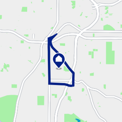 Pittsburgh, Atlanta GA - Neighborhood Guide | Trulia