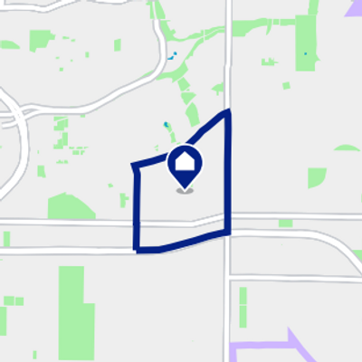 Reynoldstown, Atlanta GA - Neighborhood Guide | Trulia