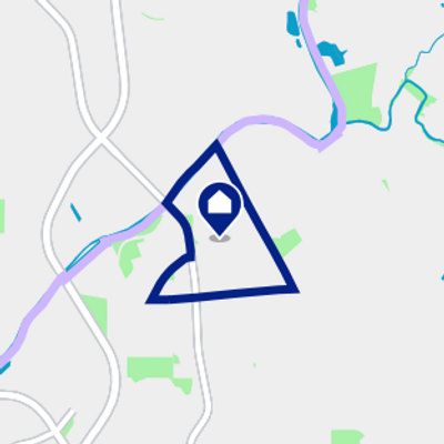 Riverside, Atlanta GA - Neighborhood Guide | Trulia