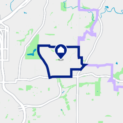 Virginia Highland, Atlanta GA - Neighborhood Guide | Trulia