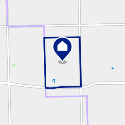 South Austin, Chicago IL - Neighborhood Guide | Trulia