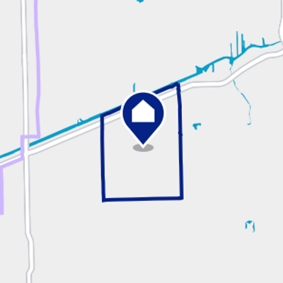 Brighton Park, Chicago IL - Neighborhood Guide | Trulia