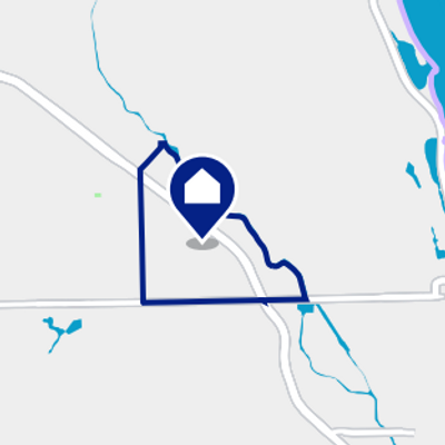 Bucktown, Chicago IL - Neighborhood Guide | Trulia