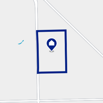 Chatham, Chicago IL - Neighborhood Guide | Trulia