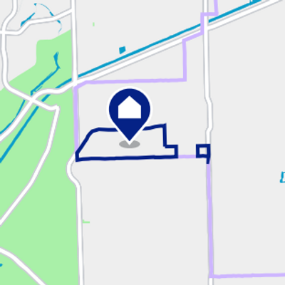 Clearing, Chicago IL - Neighborhood Guide | Trulia