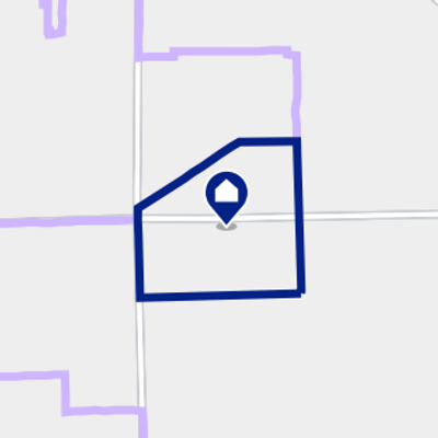 Dunning, Chicago IL - Neighborhood Guide | Trulia