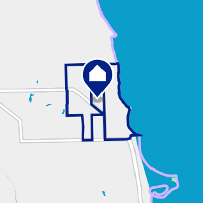 Edgewater, Chicago IL - Neighborhood Guide | Trulia