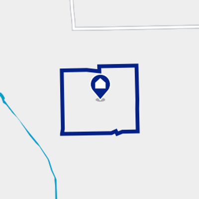 Lincoln Square, Chicago IL - Neighborhood Guide | Trulia