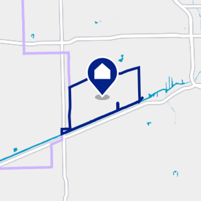 Little Village, Chicago IL - Neighborhood Guide | Trulia