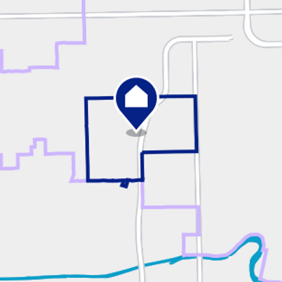 Morgan Park, Chicago IL - Neighborhood Guide | Trulia