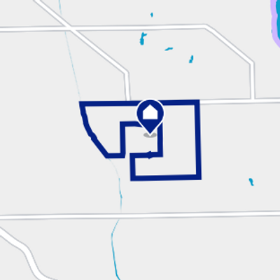 Ravenswood, Chicago IL - Neighborhood Guide | Trulia