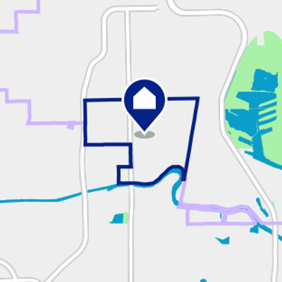 West Pullman, Chicago IL - Neighborhood Guide | Trulia