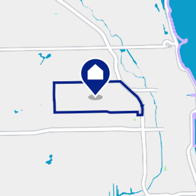 West Town, Chicago IL - Neighborhood Guide | Trulia