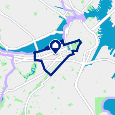 Back Bay, Boston MA - Neighborhood Guide | Trulia