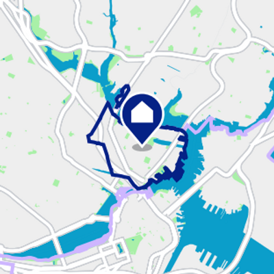 Charlestown, Boston MA - Neighborhood Guide | Trulia