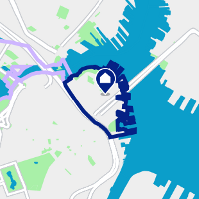 North End, Boston MA - Neighborhood Guide | Trulia